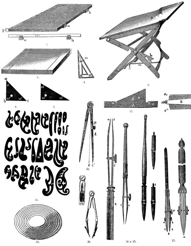 Useful old wharf drawings – Walsh Bay